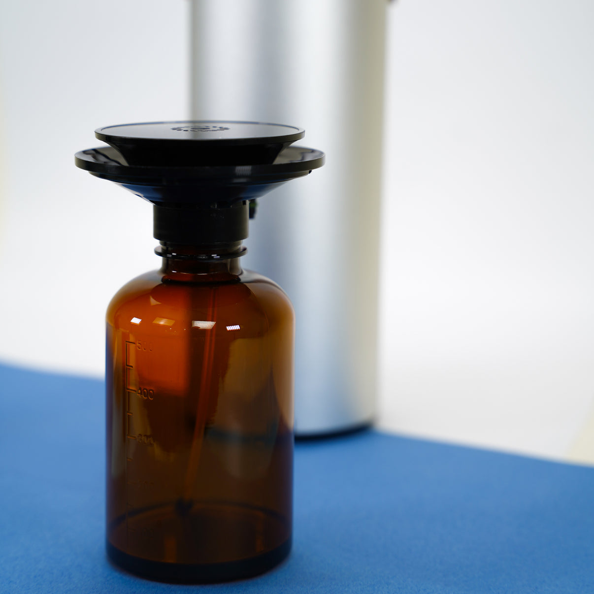 Orion Oil Scent Diffuser Portable – Deli Ambience